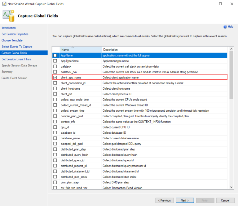 SQL Performance Tuning tips for newbies