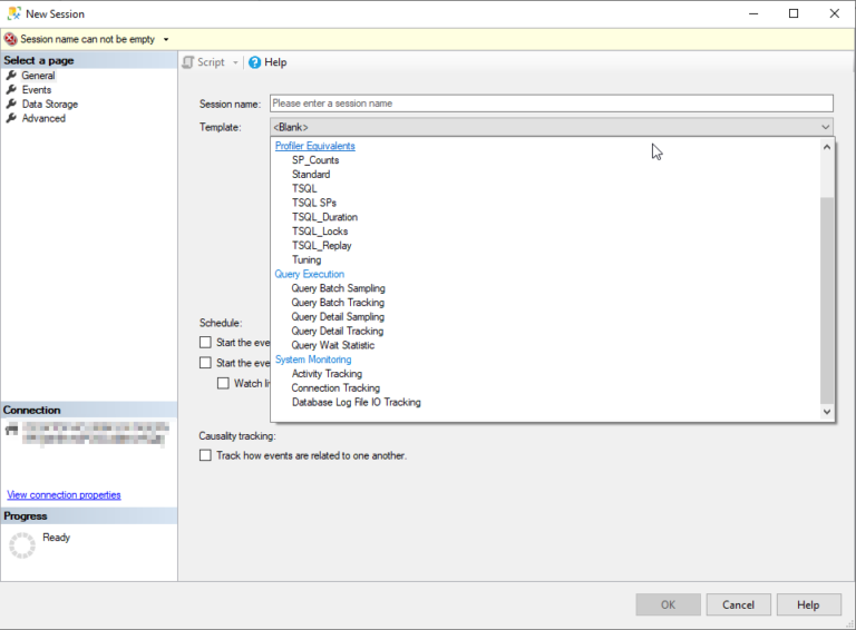 An Overview Of Sql Server Monitoring Tools
