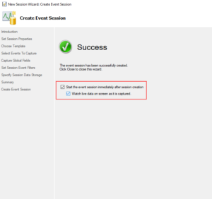SQL Performance Tuning tips for newbies