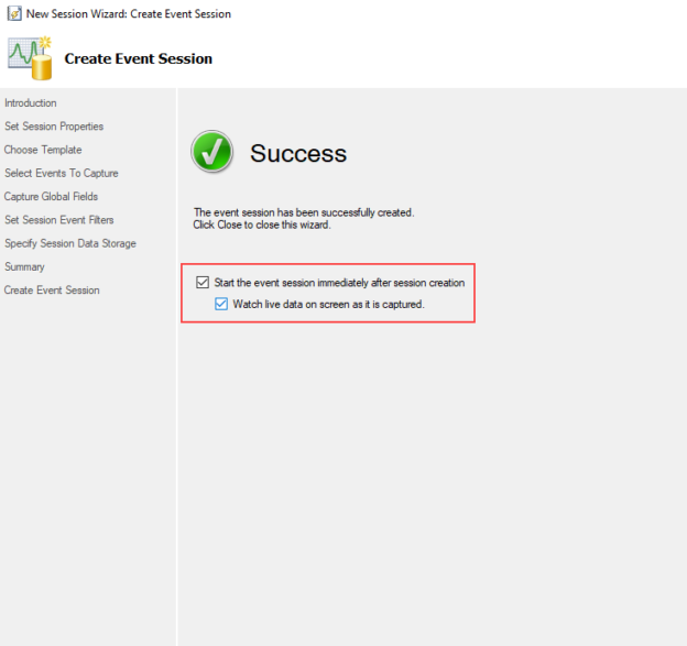 SQL Performance Tuning tips for newbies