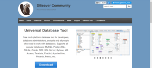 SQL Shack - articles about database auditing, server performance, data ...