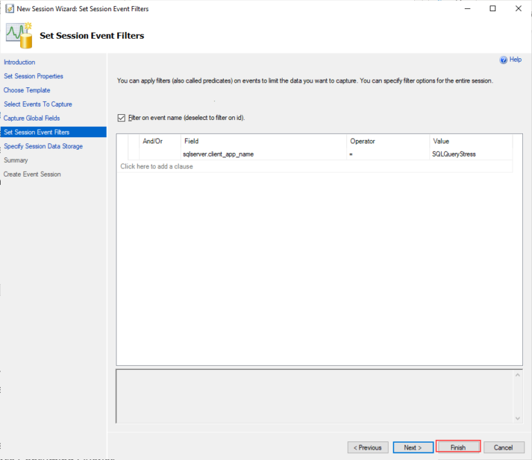 SQL Performance Tuning tips for newbies