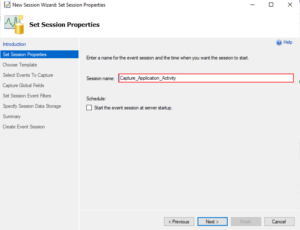 SQL Performance Tuning tips for newbies