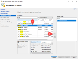 SQL Performance Tuning tips for newbies