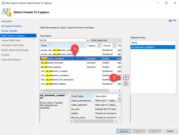 SQL Performance Tuning tips for newbies