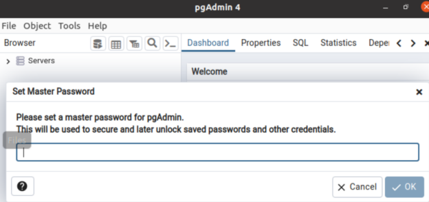 How to install PostgreSQL on Ubuntu